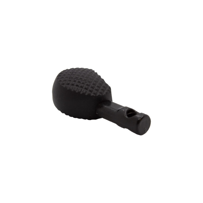 AC HK MP5 Charging Handle - AC-Unity