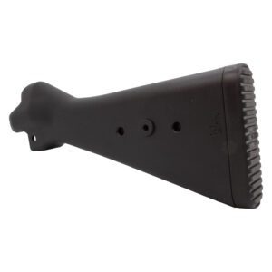 AC HK MP5 Fixed Buttstock - AC-Unity