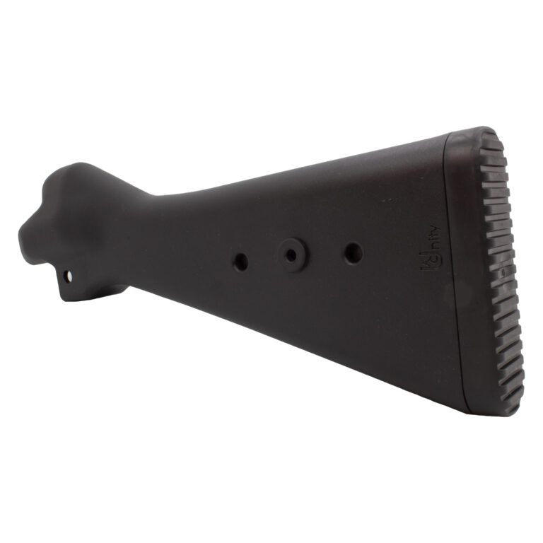 AC HK MP5 Fixed Buttstock - AC-Unity