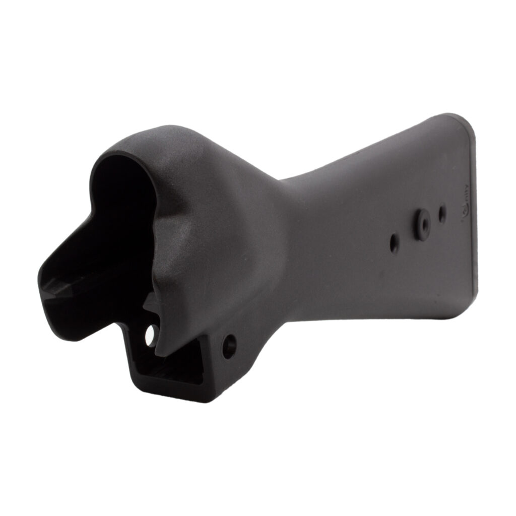 AC HK MP5 Fixed Buttstock - AC-Unity