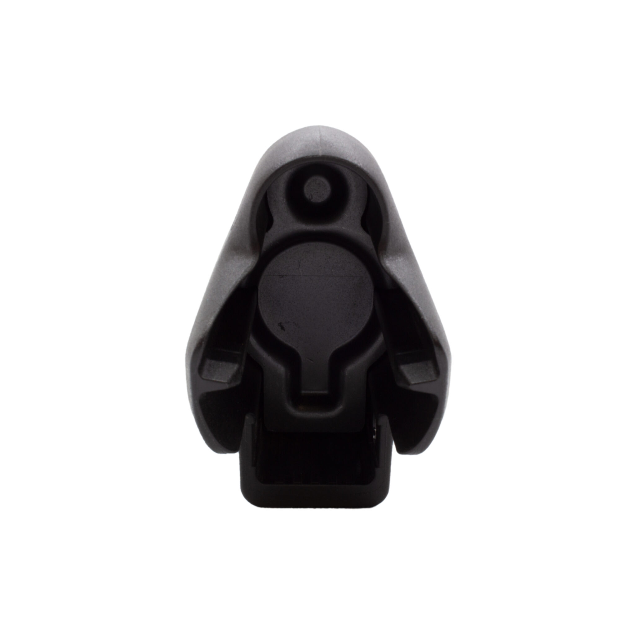 AC HK MP5 Fixed Buttstock - AC-Unity