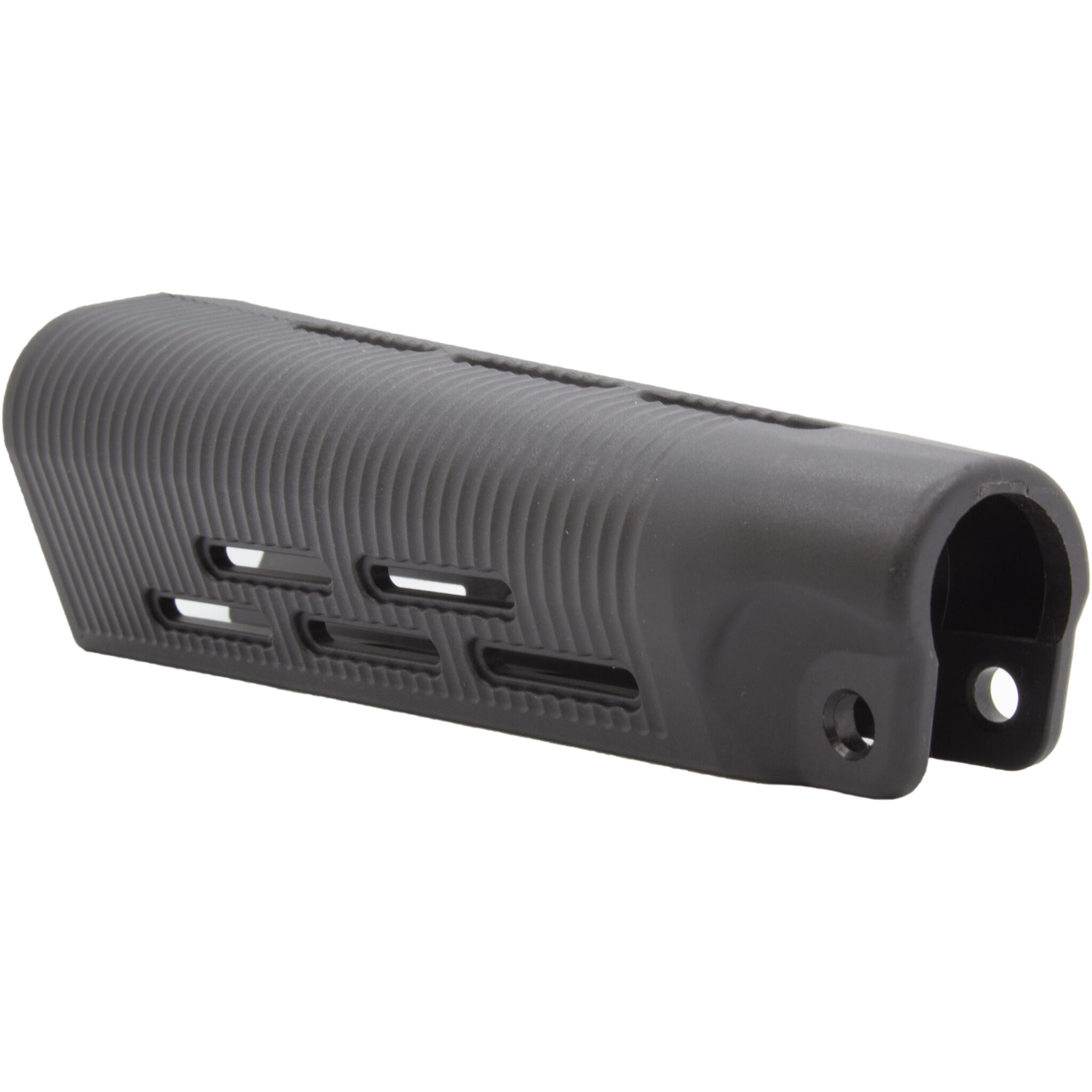 AC HK MP5 Wide Handguard - AC-Unity