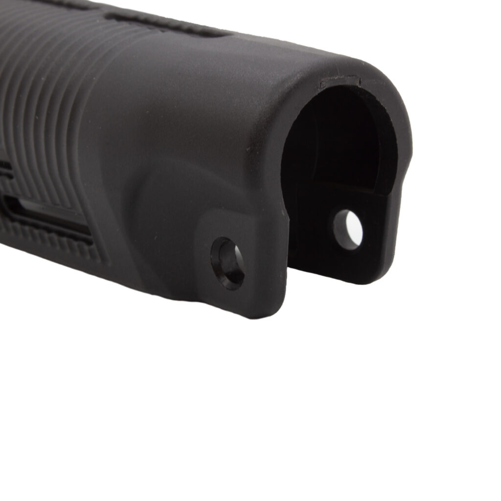 AC HK MP5 Wide Handguard - AC-Unity