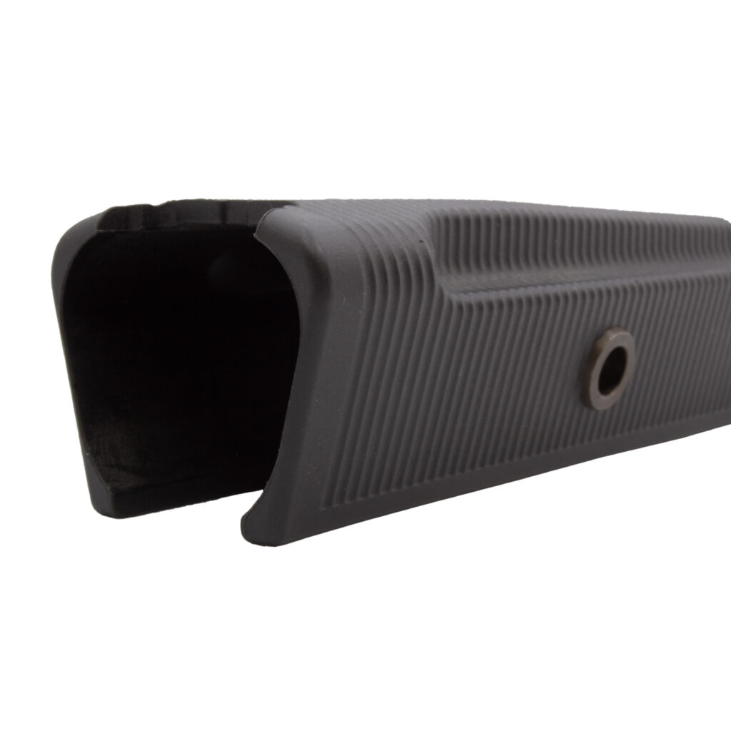 AC HK33 Handguard - AC-Unity