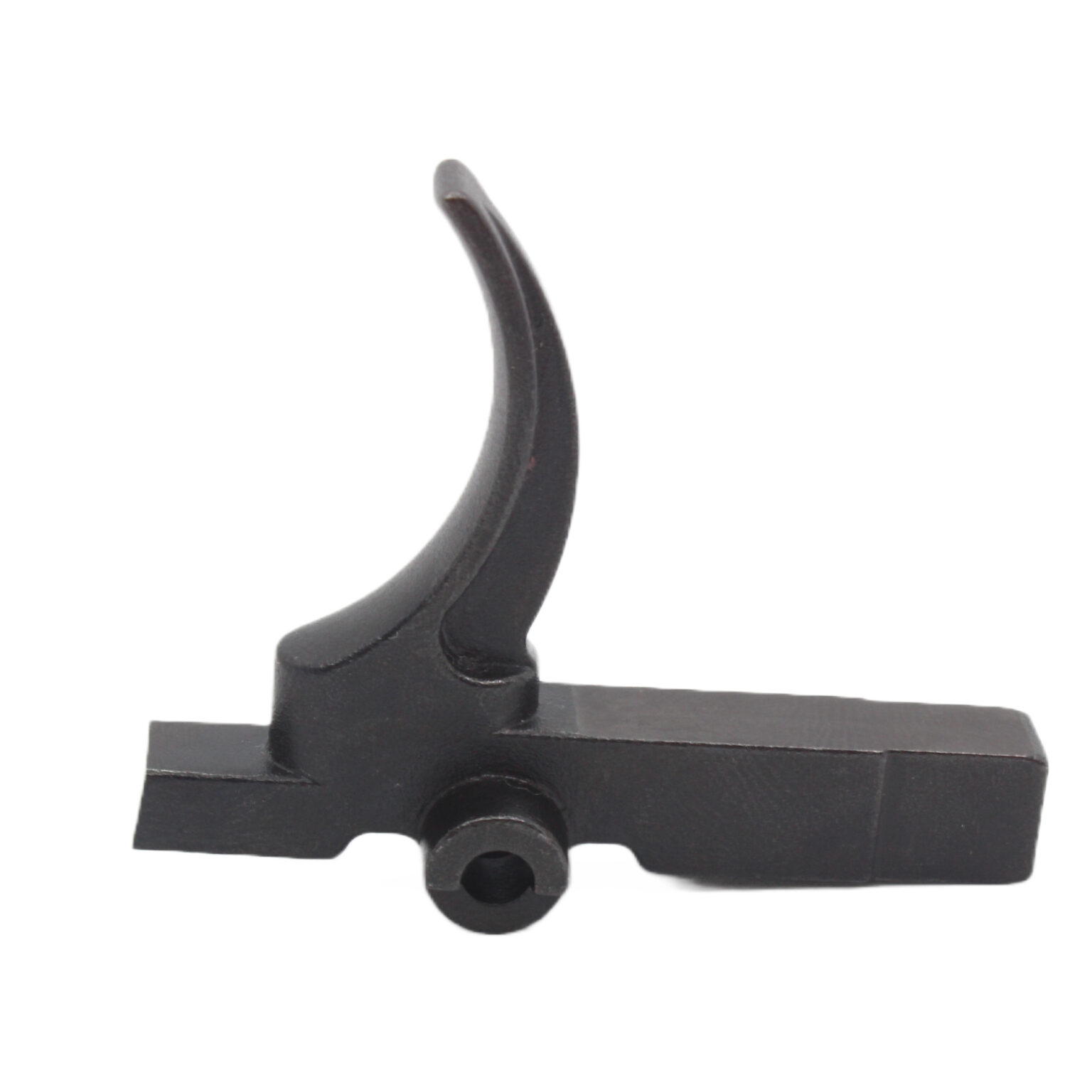 AC M16 Trigger - AC-Unity