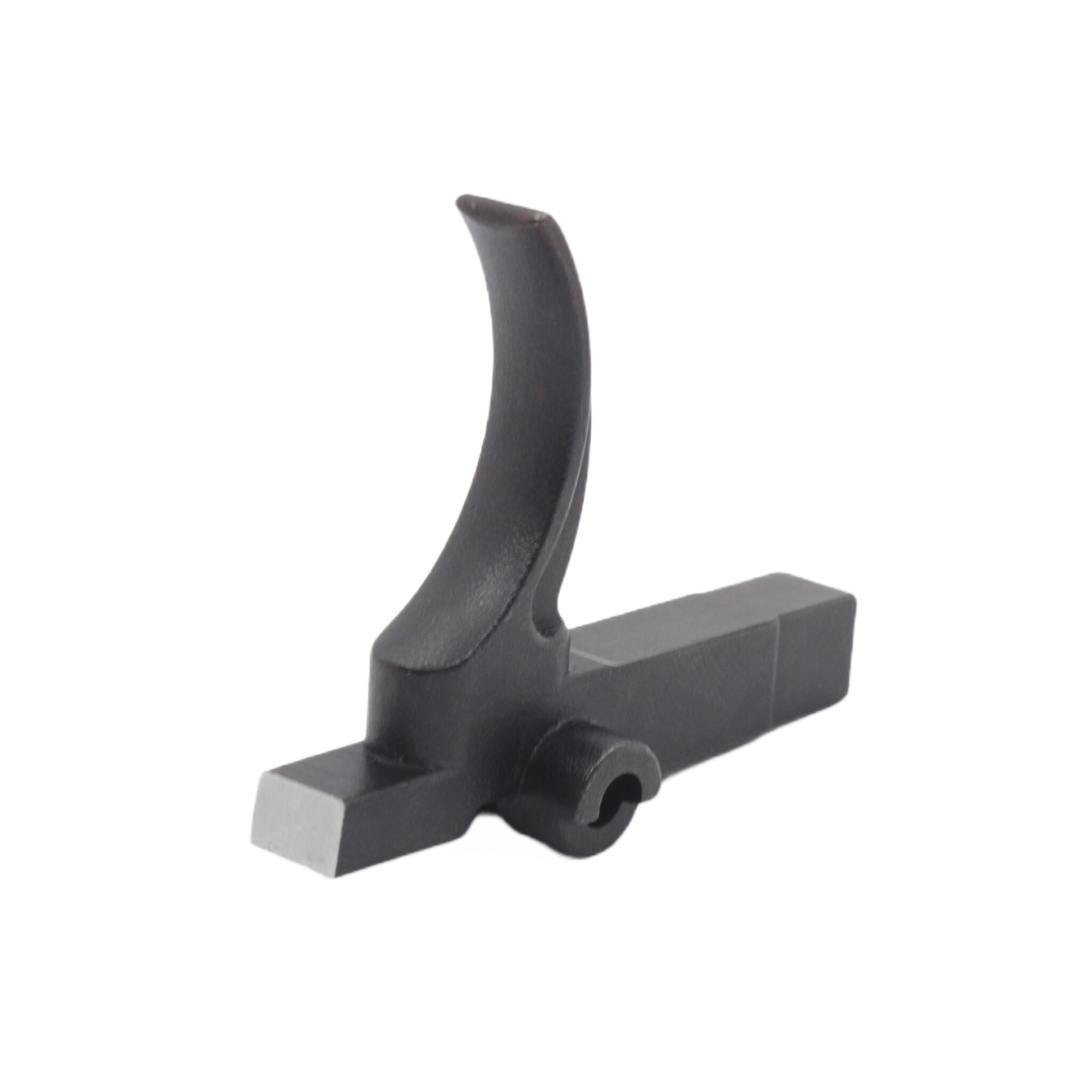 AC M16 Trigger - AC-Unity