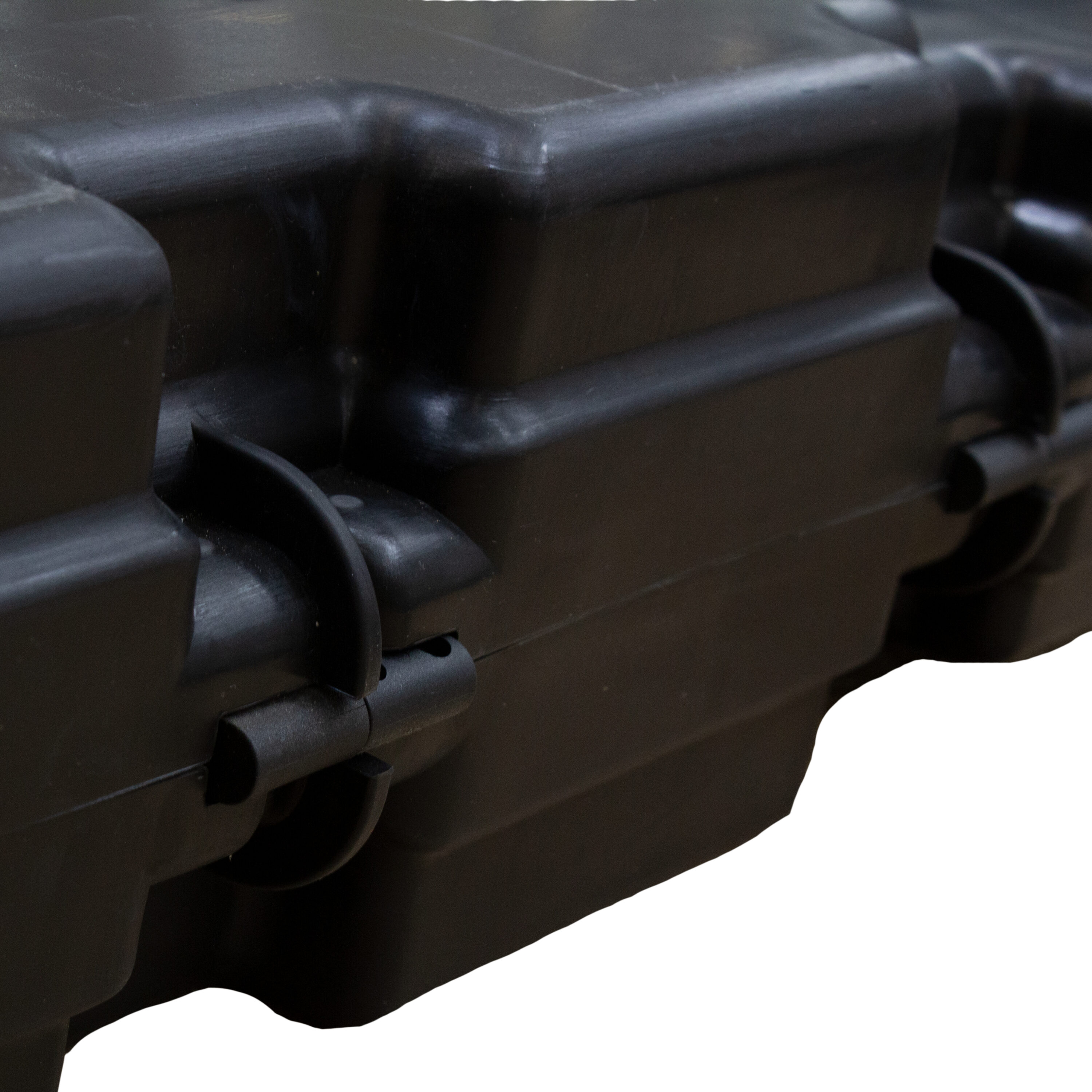 AC Rifle case - AC-Unity