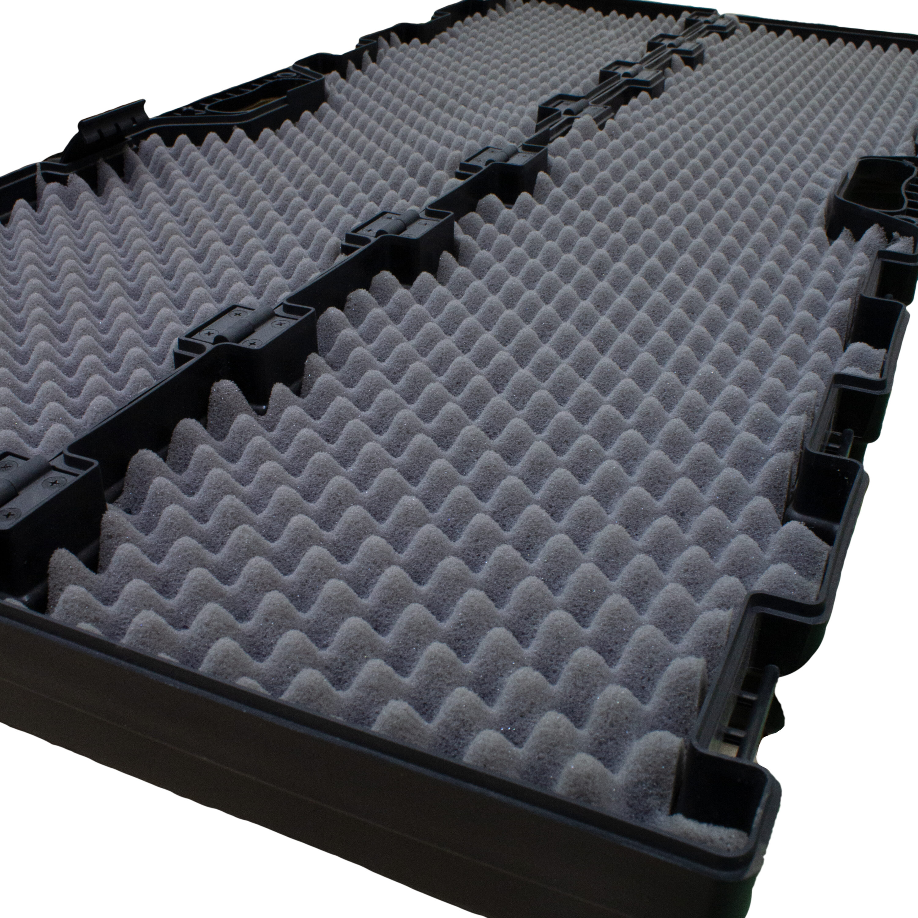 AC Rifle case - AC-Unity