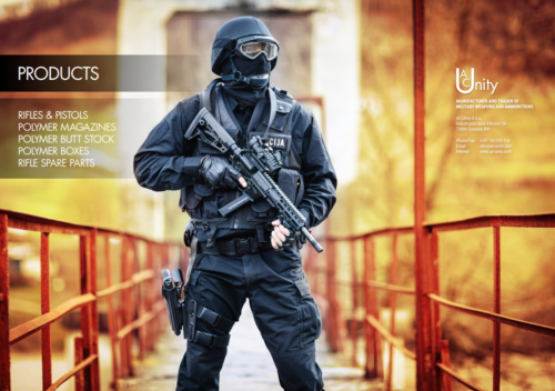 Downloads - AC-Unity