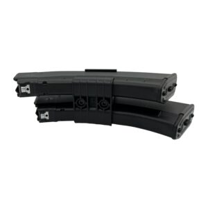 AC AK 47 Magazine Coupler - AC-Unity