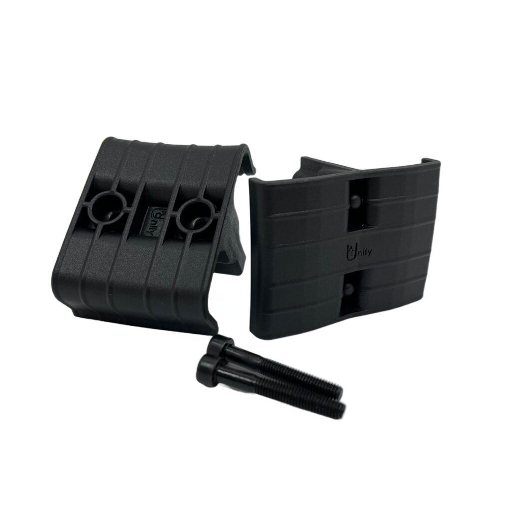 AC AK 47 Magazine Coupler - AC-Unity