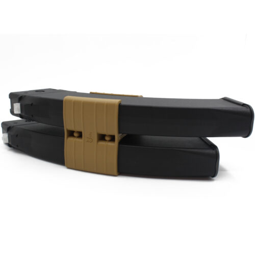 AC AK 47 Magazine Coupler - AC-Unity