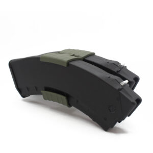 AC AK 47 Magazine Coupler - AC-Unity