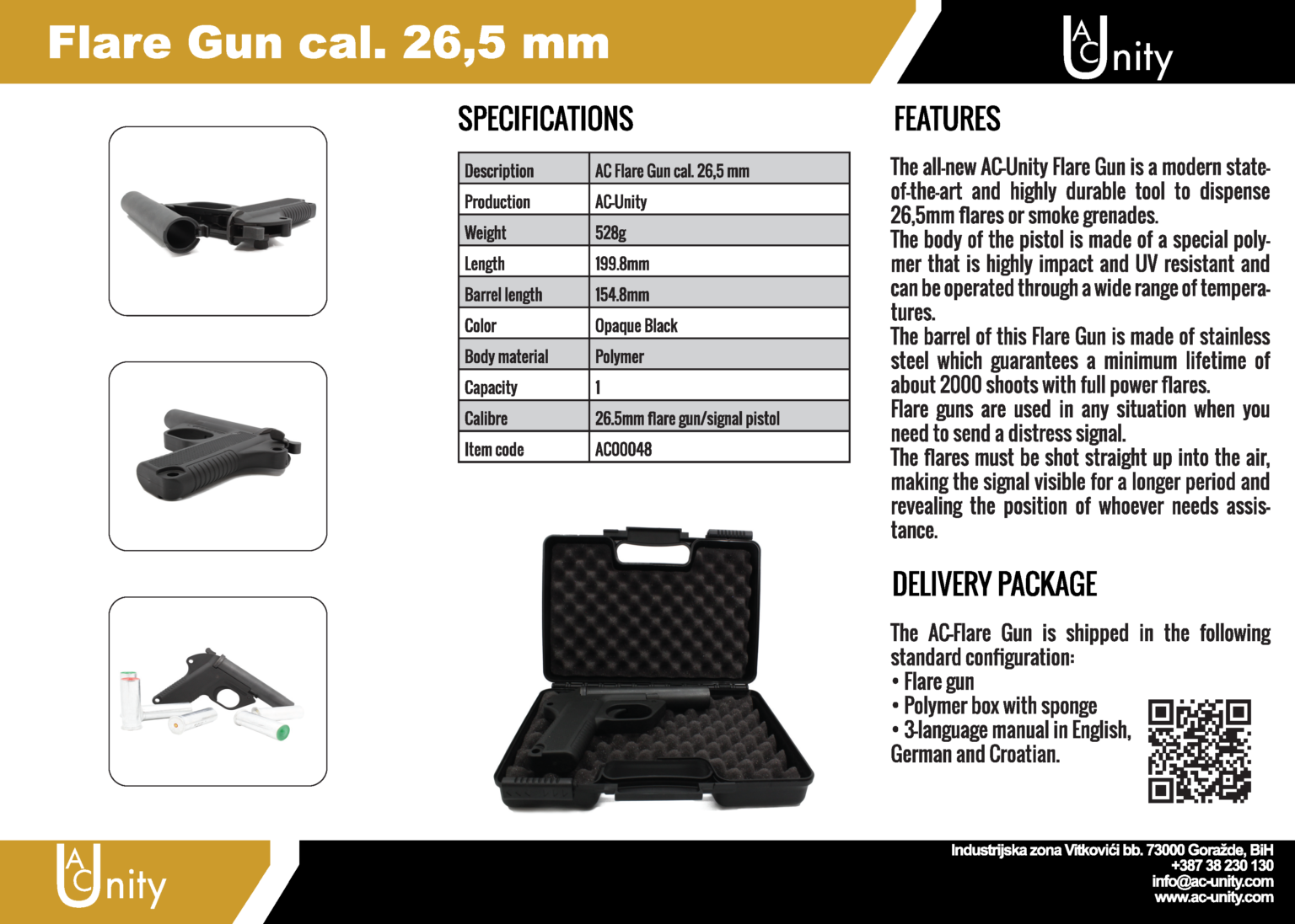 Downloads - AC-Unity