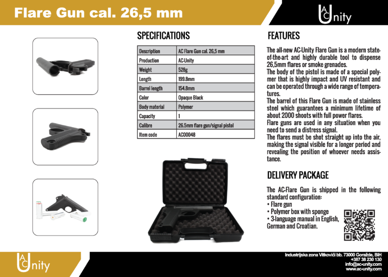 Downloads - AC-Unity